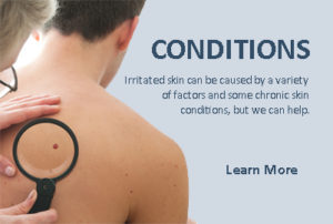 HOME [alisonehrlichmd.com]