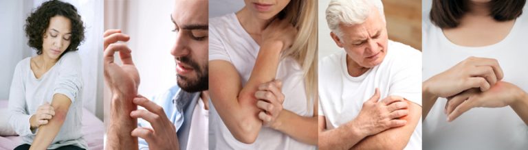 HOME [alisonehrlichmd.com]